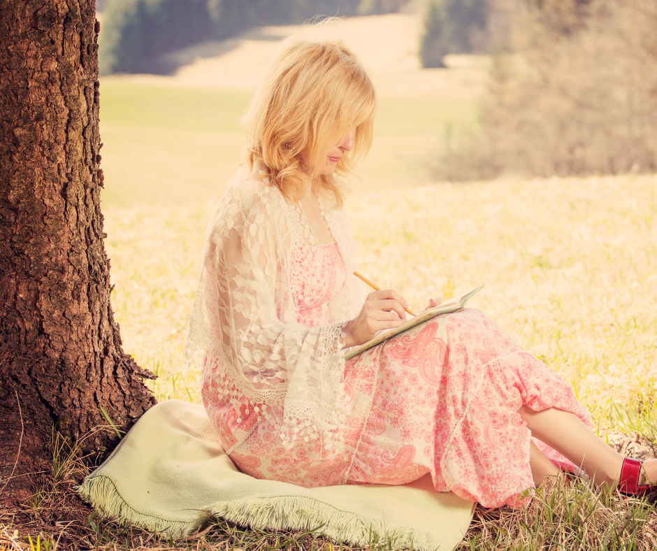 Email Marketing for Idiot Writers - Annabelle Lewis Books